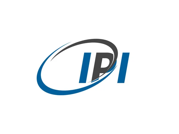 20,639,800 Logotipo ip Vector Images | Depositphotos