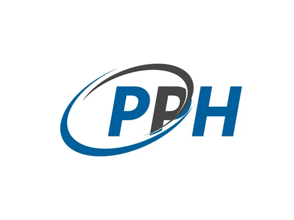 100,000 Ph logo Vector Images | Depositphotos