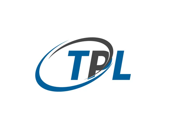 100,000 Tlp logo Vector Images | Depositphotos
