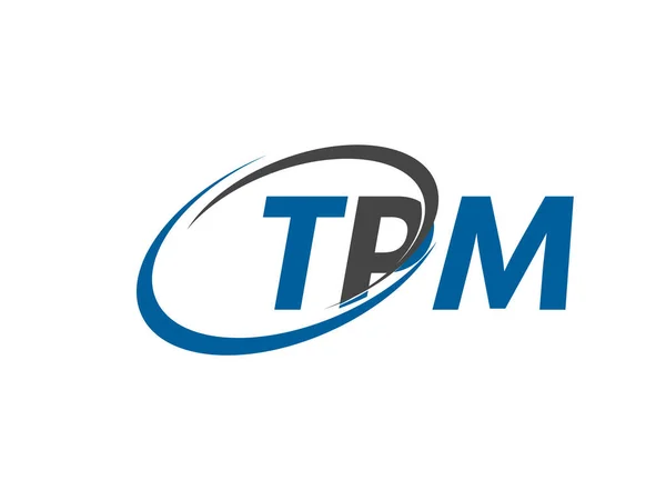 17,947,439 Tpm logo Vector Images | Depositphotos
