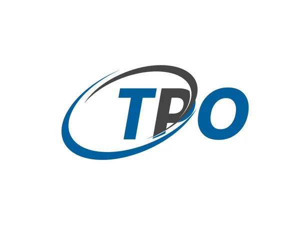 21,802,092 vectores de Tpo logo, imágenes vectoriales | Depositphotos