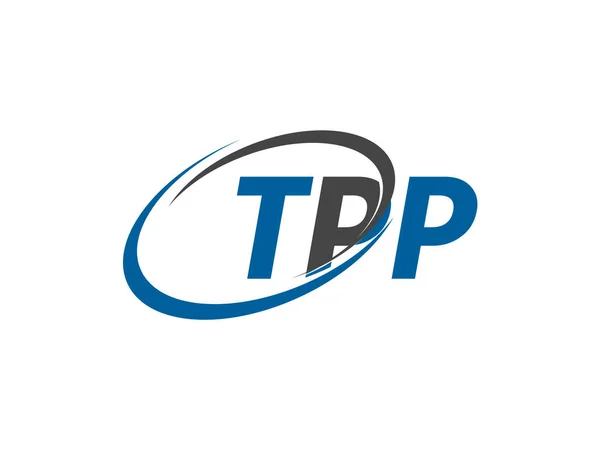 29,558,994 Tpd logo Vector Images | Depositphotos