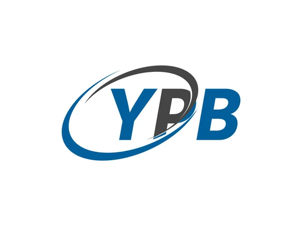 100,000 Syb logo Vector Images | Depositphotos