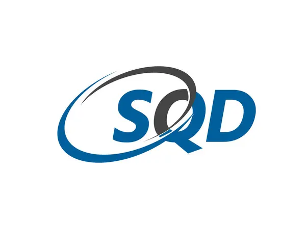 23,717,552 Sdq logo Vector Images | Depositphotos