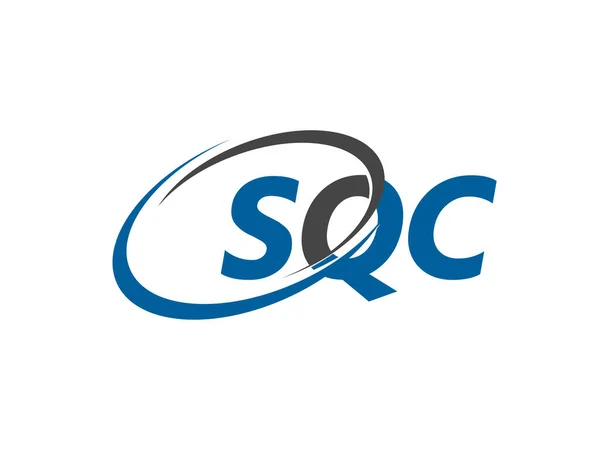 100,000 Sq logo Vector Images | Depositphotos