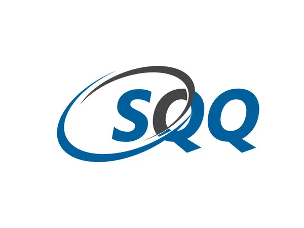 23,717,552 Sdq logo Vector Images | Depositphotos