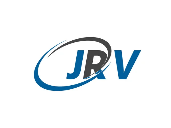22,900,566 Jrv logo Vector Images | Depositphotos