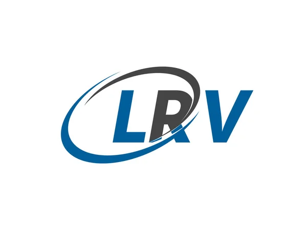 13,513,941 Lvr circle logo Vector Images | Depositphotos