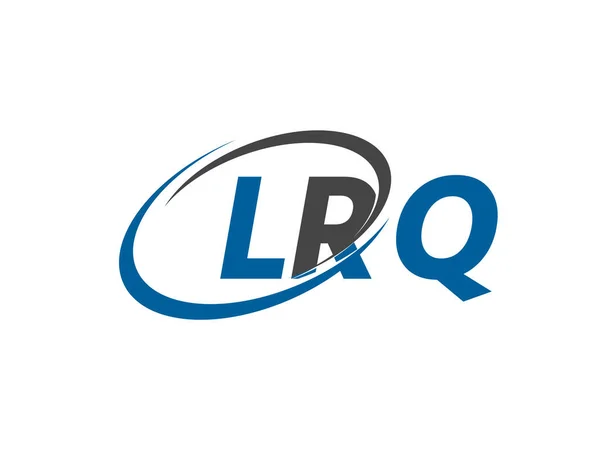 Lrq technology logo Vector Art Stock Images | Depositphotos