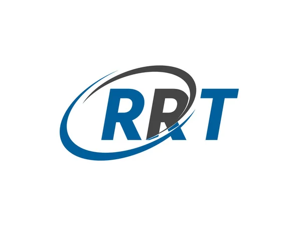 24,664,654 Rrt logo Vector Images | Depositphotos