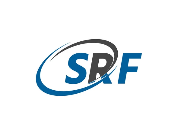 20,000,000+ vectores de Srf logo, imágenes vectoriales | Depositphotos