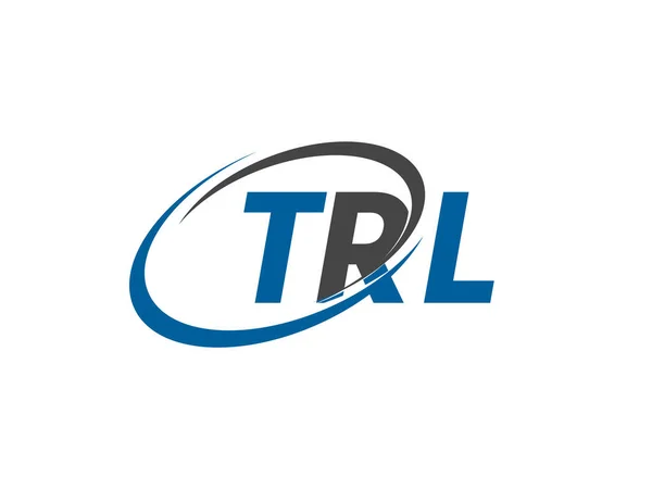 Trl logo images vectorielles, Trl logo vecteurs libres de droits ...