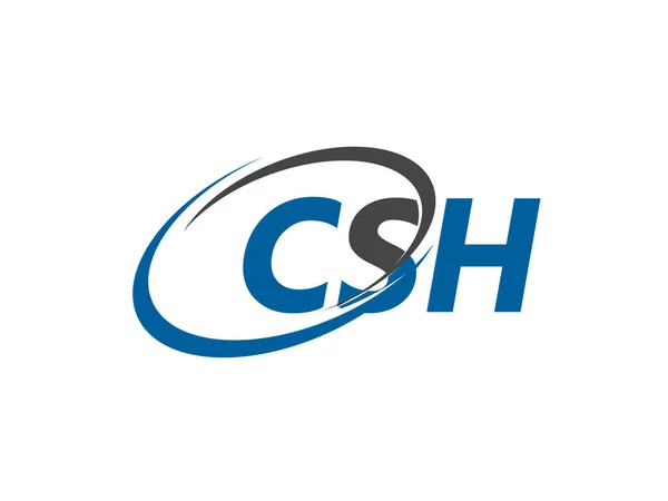 Cmh technology logo images vectorielles, Cmh technology logo vecteurs ...