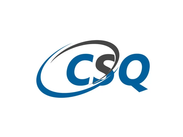 21,516,887 Cqc logo Vector Images | Depositphotos