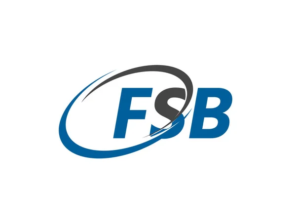 24,880,283 Fbb logo Vector Images | Depositphotos