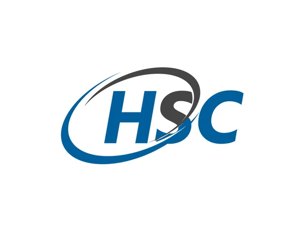 Hsc logo - векторные изображения, Hsc logo картинки | Depositphotos