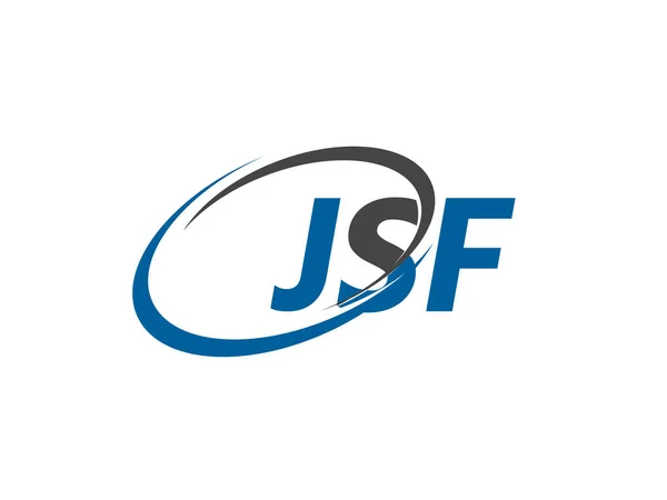 100,000 Jcf logo Vector Images | Depositphotos