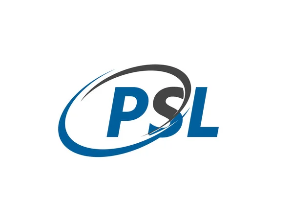 27,471,249 Psl logo Vector Images | Depositphotos