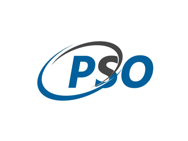 20,396,328 Pso logo Vector Images | Depositphotos