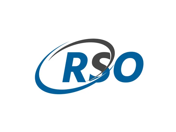 22,097,069 vectores de Rso logo, imágenes vectoriales | Depositphotos