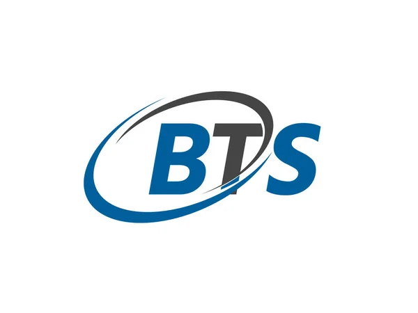 Bt group logo Stock Photos, Royalty Free Bt group logo Images ...