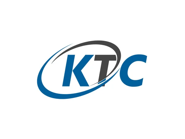 100,000 Ktc logo Vector Images | Depositphotos