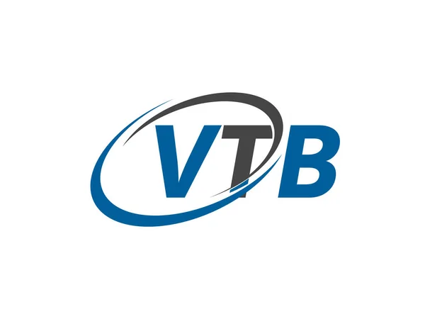 Logo vtb Stock Photos, Royalty Free Logo vtb Images | Depositphotos