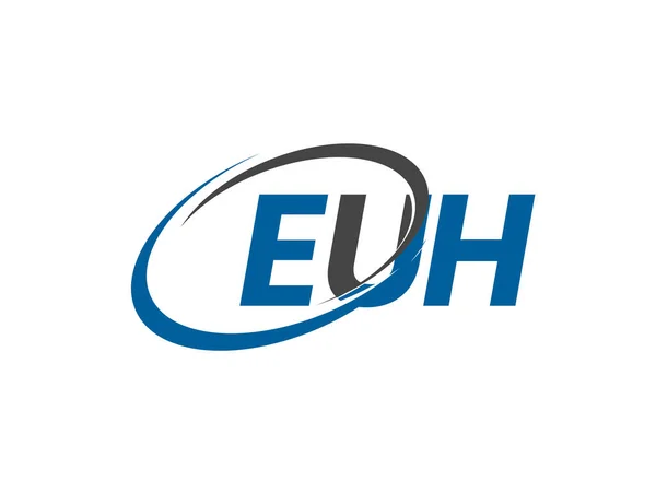 22,916,677 Ehr logo Vector Images | Depositphotos
