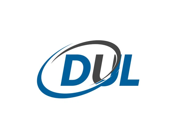 Dell logo Stock Photos, Royalty Free Dell logo Images | Depositphotos