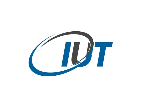 Imt logo Imágenes Vectoriales, Gráfico Vectorial de Imt logo ...