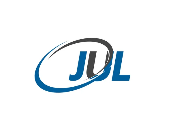 23,141,734 Jcl logo Vector Images | Depositphotos