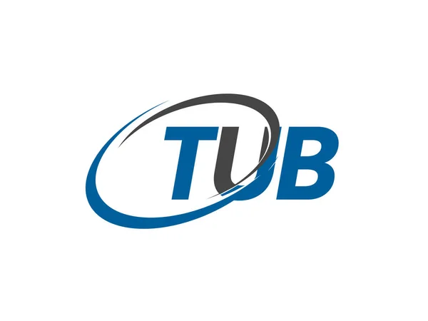 Tb logo Vektor Stok, Ilustrasi Tb logo Bebas Royalti | Depositphotos