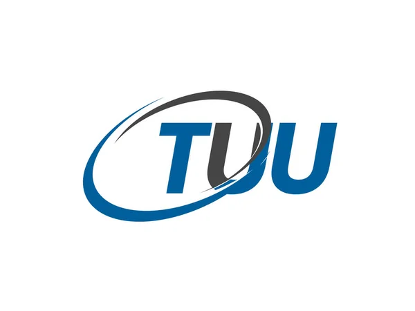 Tu logo Stock Photos, Royalty Free Tu logo Images | Depositphotos