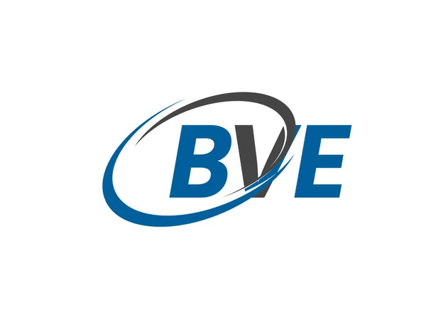 17,933,816 vectores de Bve logo, imágenes vectoriales | Depositphotos