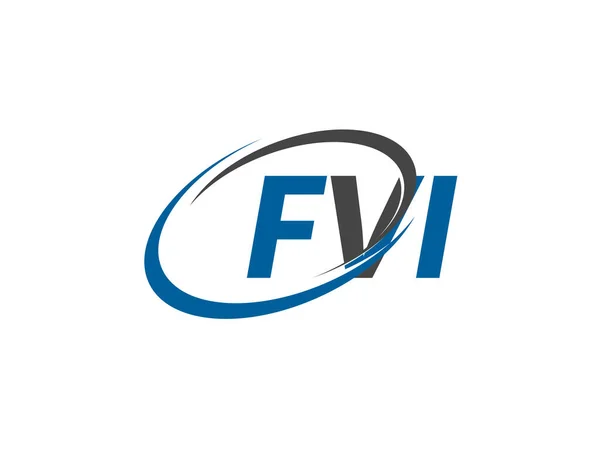 19,009,760 Surveying logo Vector Images | Depositphotos