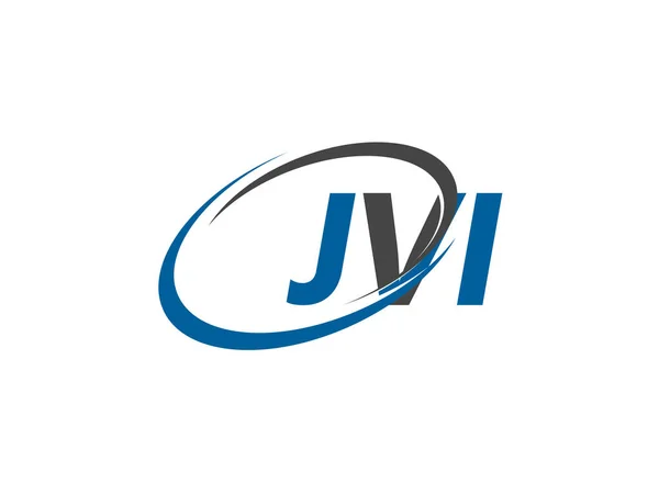 10,488,477 Jvl technology logo Vector Images | Depositphotos