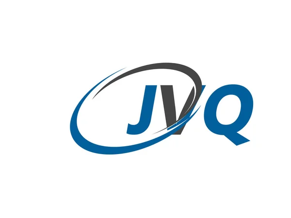 24,074,976 Jcq logo Vector Images | Depositphotos
