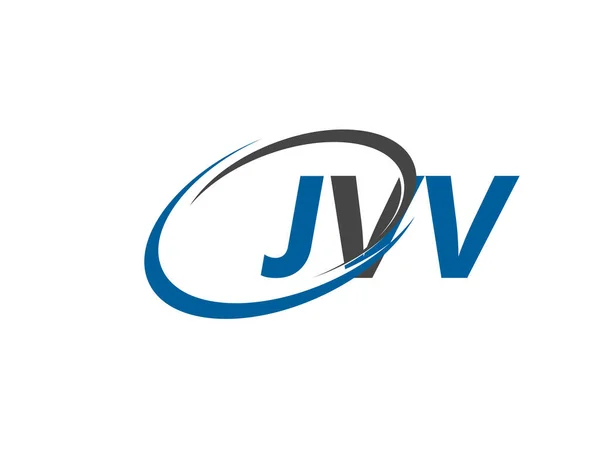 22,939,596 Jvl logo Vector Images | Depositphotos