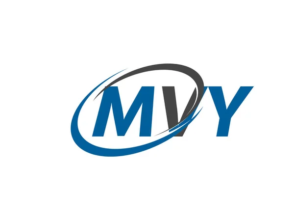 Mlv logo images vectorielles, Mlv logo vecteurs libres de droits ...