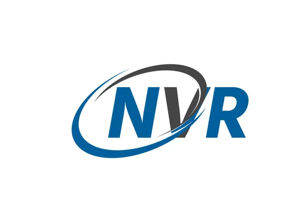 Nvr Vector Images | Depositphotos