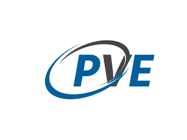 23,839,541 Pvi technology Vector Images | Depositphotos