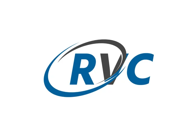 Bvr circle logo imágenes de stock de arte vectorial | Depositphotos