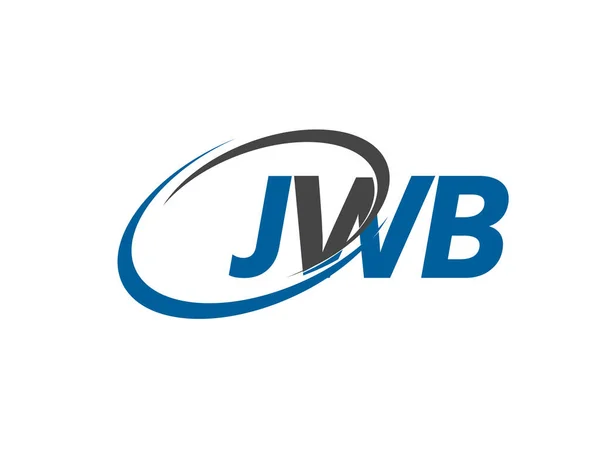 19,066,804 Jwb logo Vector Images | Depositphotos