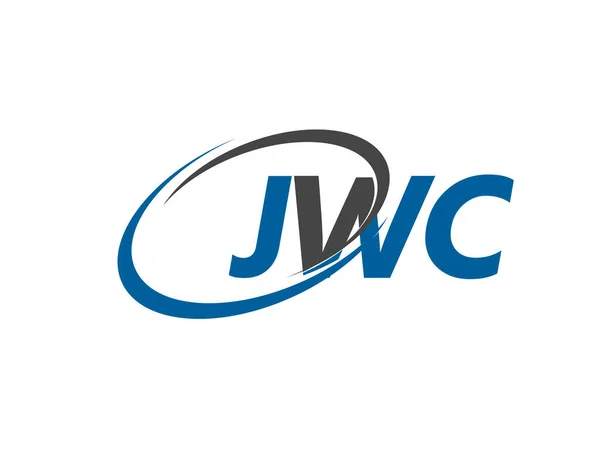 Jwc Logo Jwc Logo Vector Images | Depositphotos