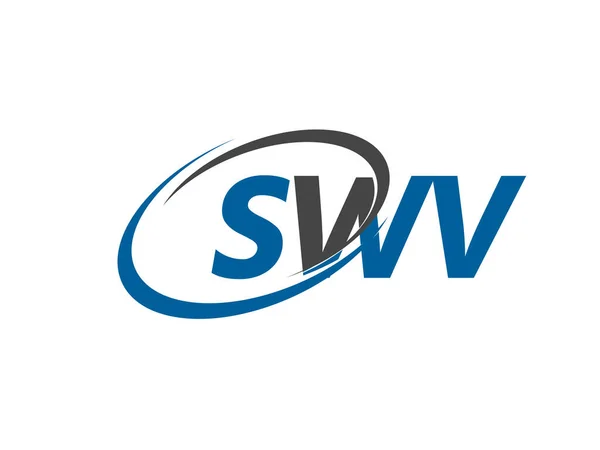 20,509,022 Swa logo Vector Images | Depositphotos