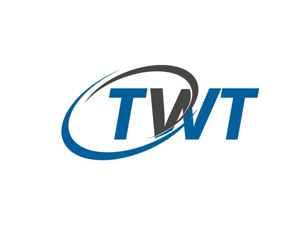 26,515,142 Tw logo Vector Images | Depositphotos