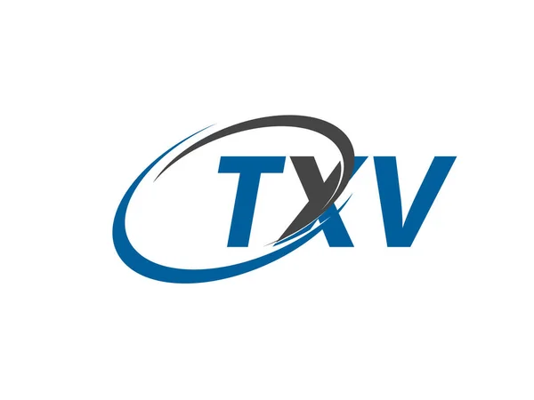 23,019,254 Tx logo Vector Images | Depositphotos