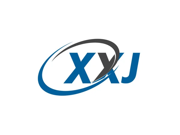 100,000 Jx logo Vector Images | Depositphotos