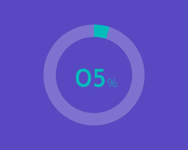 100,000 49 percentage Vector Images | Depositphotos