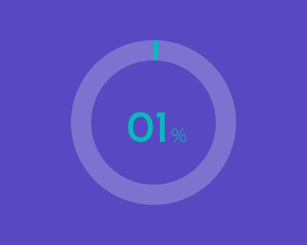 Percentage circle Stock Photos, Royalty Free Percentage circle Images ...